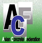 Asian Concrete Federation