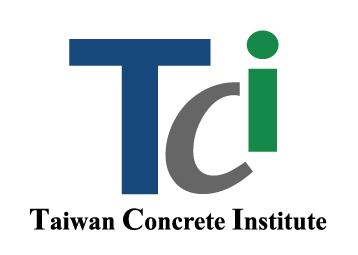 Asian Concrete Federation